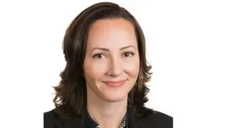 HSCM Bermuda secures $400m for insurance debt strategy | Bermuda Re